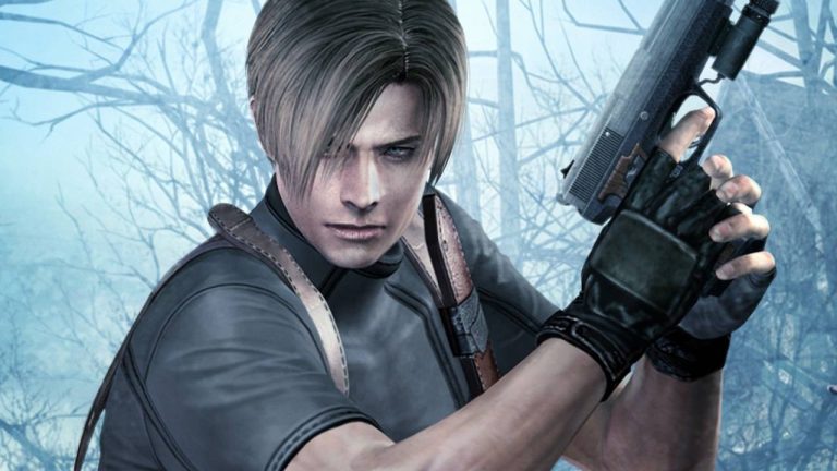 100 Game PS2 Terbaik Sepanjang Masa, Yuk Nostalgia! | NgeRank.com