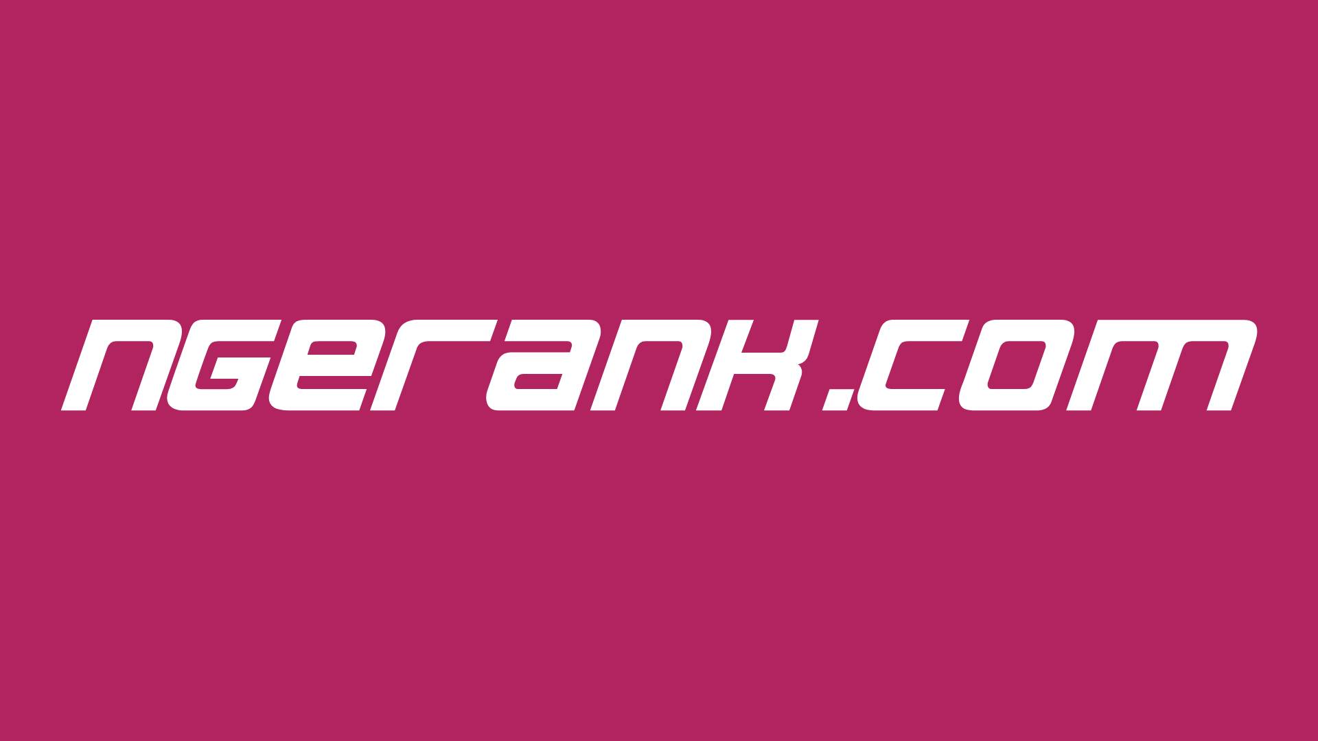 vivo i QOO Z11 Turbo: Full Specifications | NgeRank.com