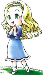 Buku Panduan Harvest Moon (AWL) Bahasa Indonesia | NgeRank.com
