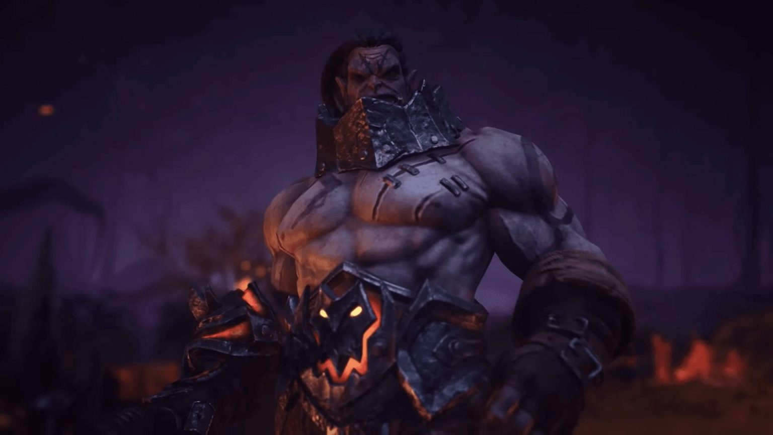 Balmond: Kisah, Skill Set, Build, Spell, Emblem | Mobile Legends Guides